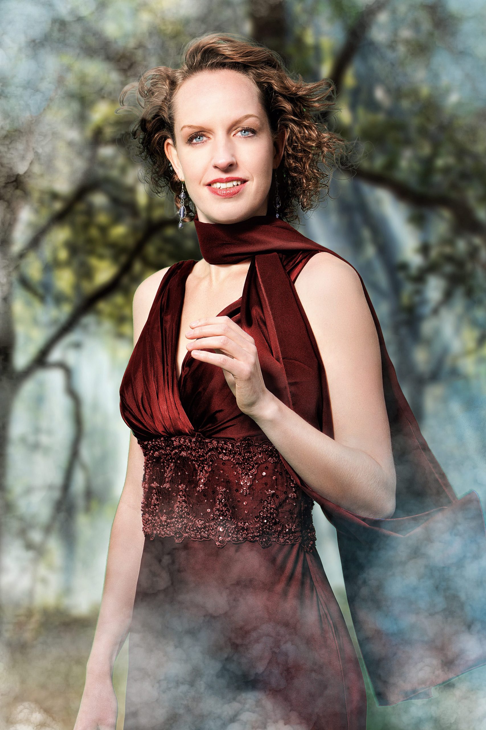 UITVERKOCHT* Wendy Roobol & Arjen Verhage – Maria, Dolce Maria – Huis te Poort